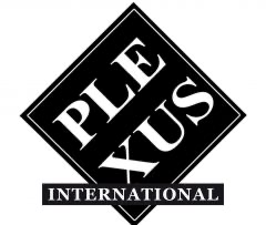 PLEXUS METR'ARTEROSIONS AND RENAISSANCE - AN INTERNATIONAL TRAVELLING ...
